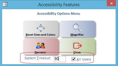 NetCIL Client User Guide